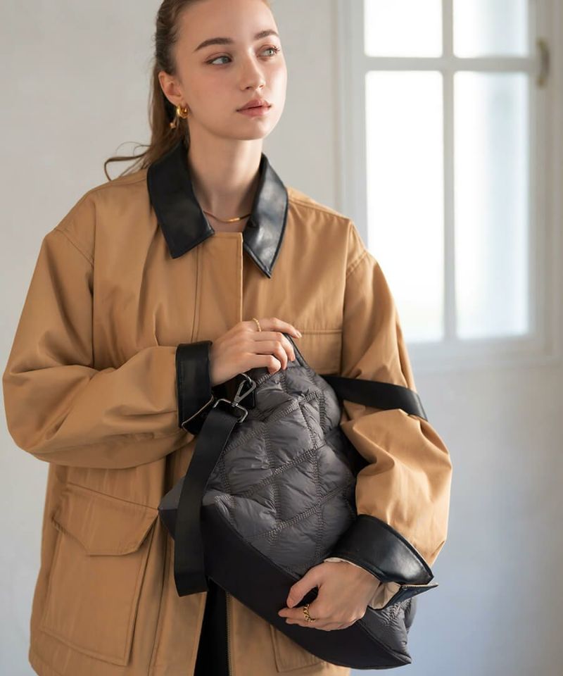 Dajia ダジア | HAYNI ( ヘイニ )《公式通販》