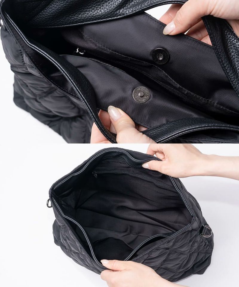 Dajia ダジア | HAYNI ( ヘイニ )《公式通販》