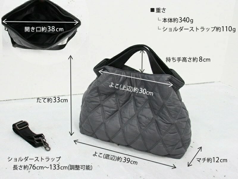 Dajia ダジア | HAYNI ( ヘイニ )《公式通販》