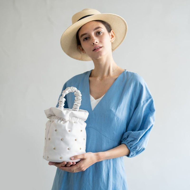 Beaze ビーゼ【在庫限り】 | HAYNI ( ヘイニ )《公式通販》