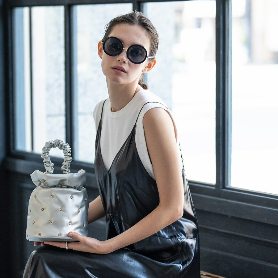 Beaze ビーゼ | HAYNI ( ヘイニ )《公式通販》