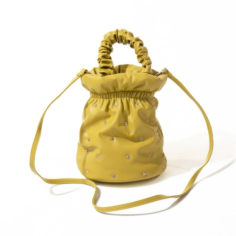 Beaze ビーゼ | HAYNI ( ヘイニ )《公式通販》